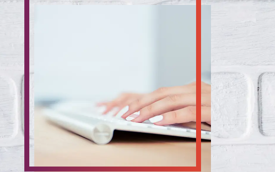 Assignment Help by UAE's Best Assignment help & Writing Service