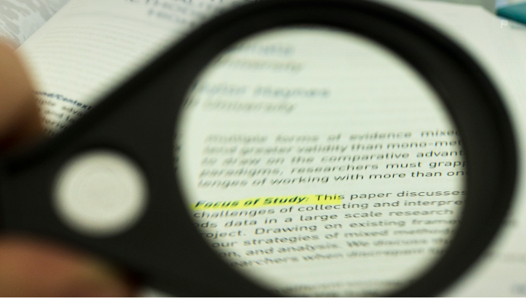 #1 Dissertation Writing Help in Dubai, UAE's Best Writers